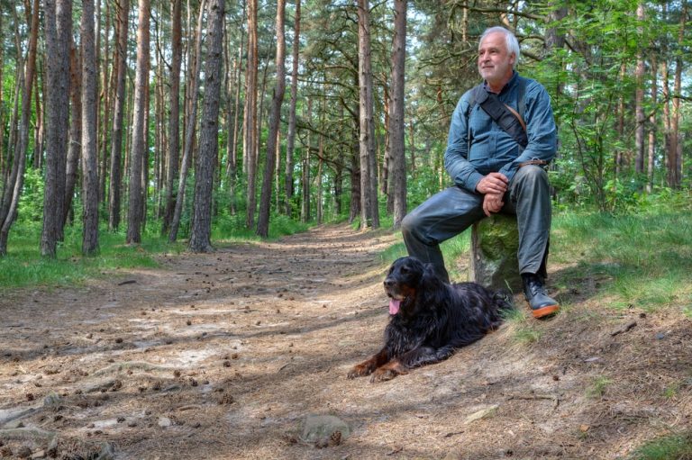 Off-Season Projects for an Outdoor Enthusiast - American Trailhead